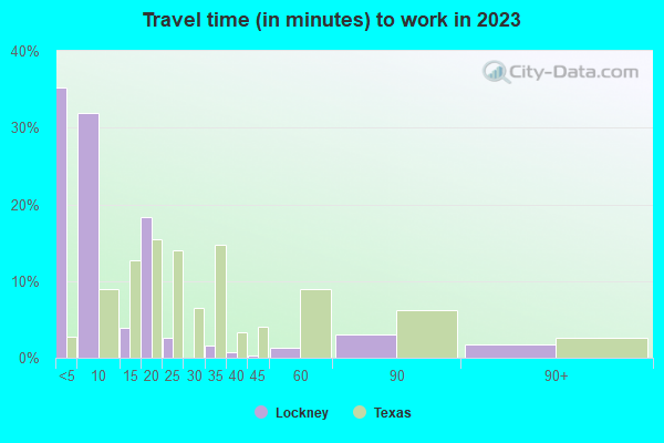 Lockney, Texas (TX 79241) profile: population, maps, real estate ...