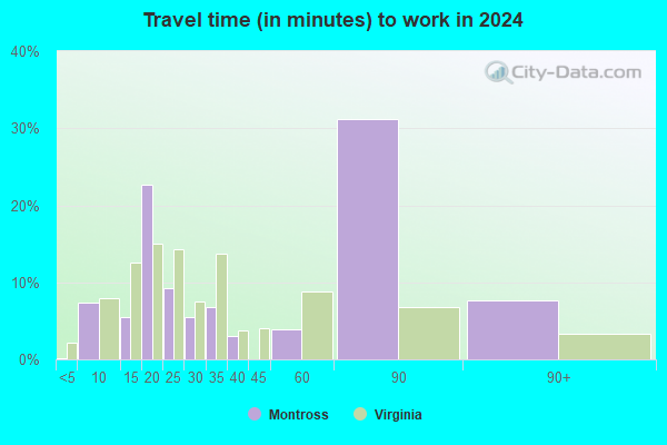 Montross, Virginia (VA 22520) profile: population, maps, real estate ...