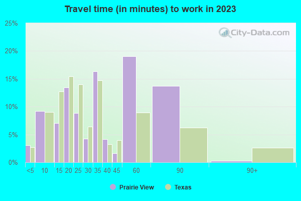 Prairie View, Texas (TX 77446) profile: population, maps, real estate ...