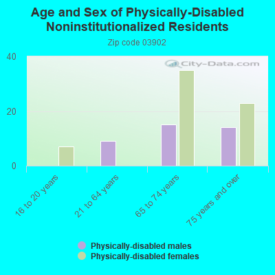 03902 Zip Code (Cape Neddick, Maine) Profile - homes, apartments ...
