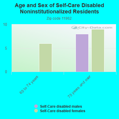 11962 Zip Code (Sagaponack, New York) Profile - homes, apartments ...