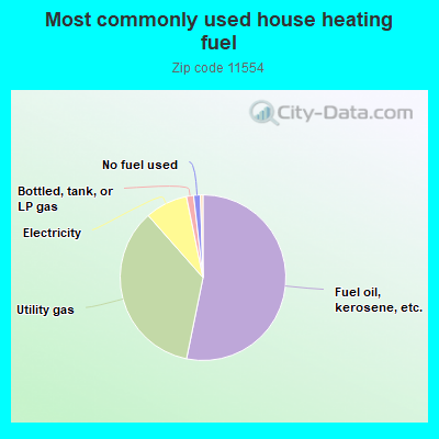 11554 Zip Code (East Meadow, New York) Profile - homes, apartments ...