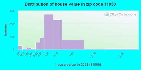 11950 Zip Code (Mastic, New York) Profile - homes, apartments, schools ...