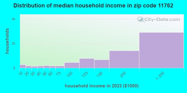 11762 Zip Code (Massapequa Park, New York) Profile - homes, apartments ...