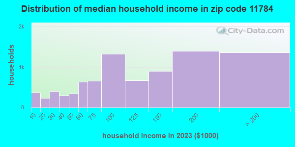 11784 Zip Code (Selden, New York) Profile - homes, apartments, schools ...
