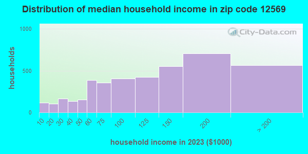 12569 Zip Code (Pleasant Valley, New York) Profile - homes, apartments ...