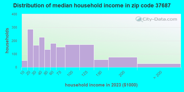 37687 Zip Code (Roan Mountain, Tennessee) Profile - homes, apartments ...