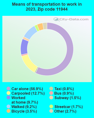 11944 Zip Code (Greenport West, New York) Profile - homes, apartments ...
