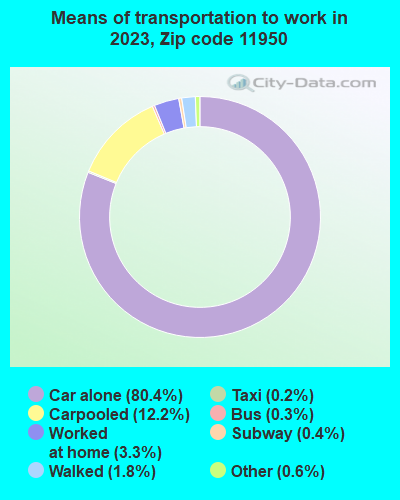 11950 Zip Code (Mastic, New York) Profile - homes, apartments, schools ...