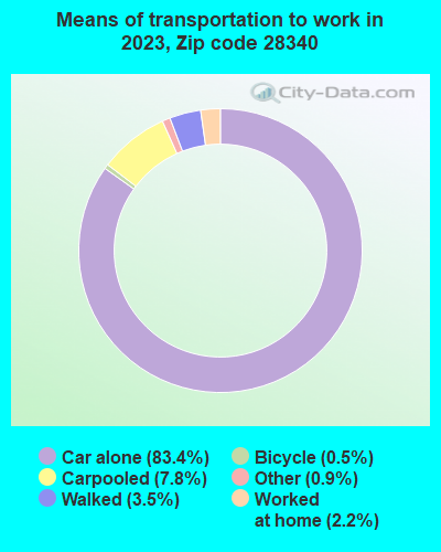 28340 Zip Code (Fairmont, North Carolina) Profile - homes, apartments ...