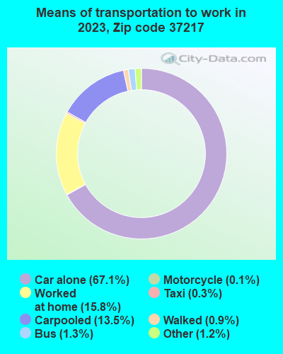 37217 Zip Code (Nashville-Davidson, Tennessee) Profile - homes ...