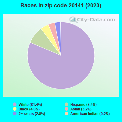 20141 Zip Code (Round Hill, Virginia) Profile - homes, apartments ...