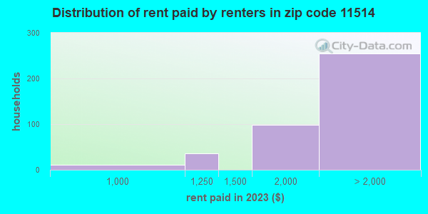 11514 Zip Code (Carle Place, New York) Profile - homes, apartments ...