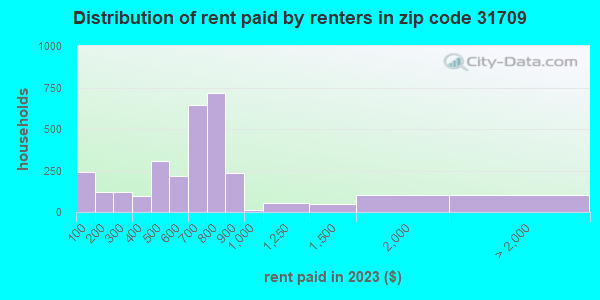 31709 Zip Code (Americus, Georgia) Profile - homes, apartments, schools ...