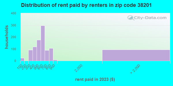 38201 Zip Code (McKenzie, Tennessee) Profile - homes, apartments ...
