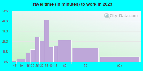11101 Zip Code (New York, New York) Profile - homes, apartments ...