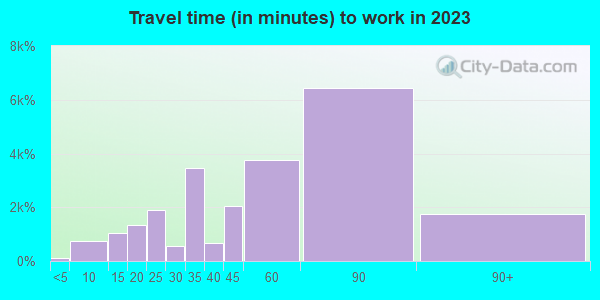 11210 Zip Code (New York, New York) Profile - homes, apartments ...