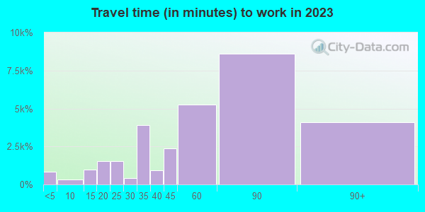 11212 Zip Code (New York, New York) Profile - homes, apartments ...