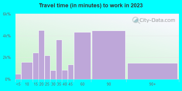11219 Zip Code (New York, New York) Profile - homes, apartments ...