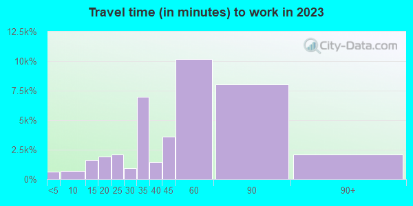 11221 Zip Code (New York, New York) Profile - homes, apartments ...