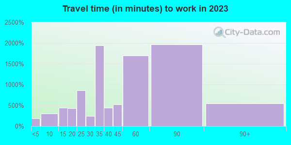 11415 Zip Code (New York, New York) Profile - homes, apartments ...