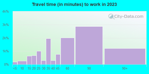 11417 Zip Code (New York, New York) Profile - homes, apartments ...