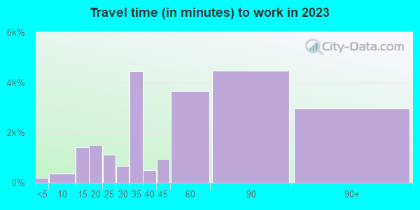11420 Zip Code (New York, New York) Profile - homes, apartments ...