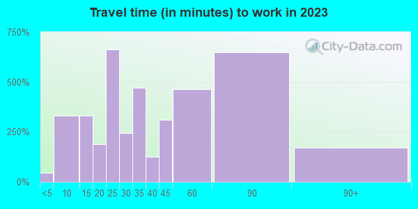 11565 Zip Code (Malverne, New York) Profile - homes, apartments ...