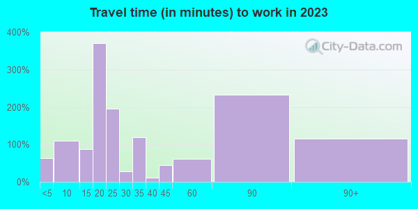11568 Zip Code (Old Westbury, New York) Profile - homes, apartments ...