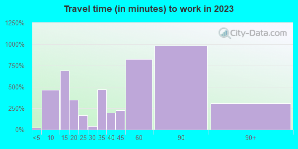 11598 Zip Code (Woodmere, New York) Profile - homes, apartments ...