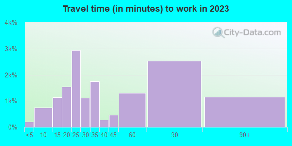 11710 Zip Code (Bellmore, New York) Profile - homes, apartments ...