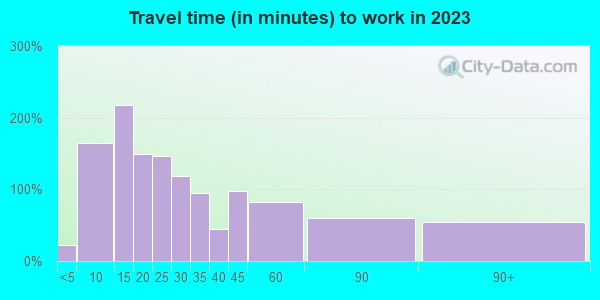 11719 Zip Code (Brookhaven, New York) Profile - homes, apartments ...