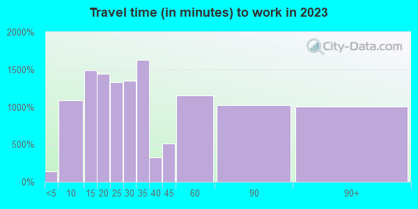 11725 Zip Code (Commack, New York) Profile - homes, apartments, schools ...