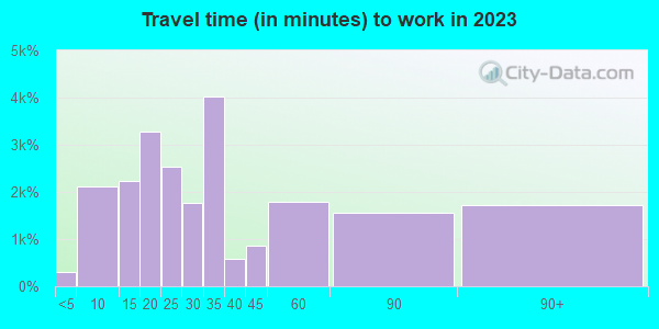 11772 Zip Code (East Patchogue, New York) Profile - homes, apartments ...