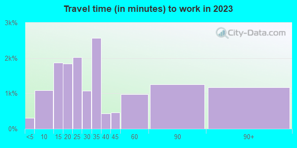 11787 Zip Code (Smithtown, New York) Profile - homes, apartments ...