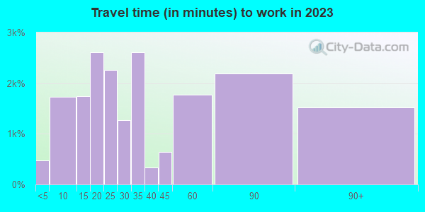 11801 Zip Code (Hicksville, New York) Profile - homes, apartments ...