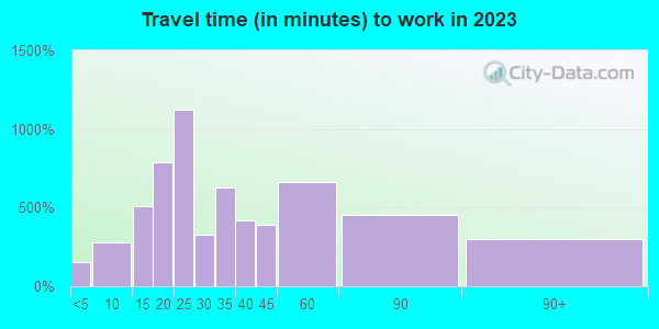 11953 Zip Code (Middle Island, New York) Profile - homes, apartments ...