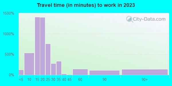 12211 Zip Code (Albany, New York) Profile - homes, apartments, schools ...