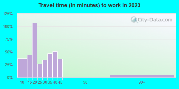 12950 Zip Code (New York) Profile - homes, apartments, schools ...