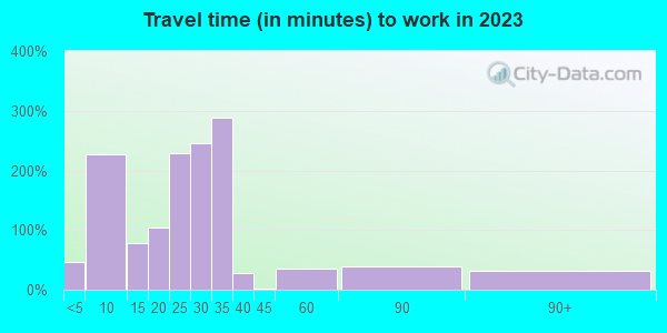 13787 Zip Code (New York) Profile - homes, apartments, schools ...