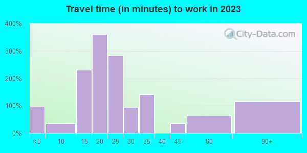 13795 Zip Code (New York) Profile - homes, apartments, schools ...