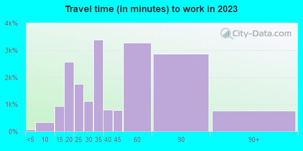 20020 Zip Code (Washington, District of Columbia) Profile - homes ...