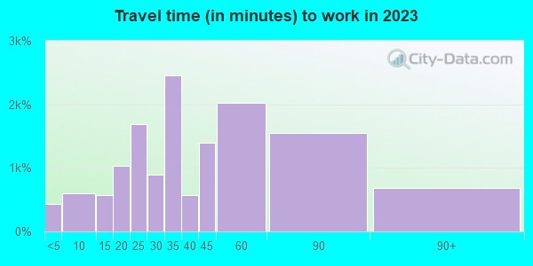 20032 Zip Code (Washington, District of Columbia) Profile - homes ...