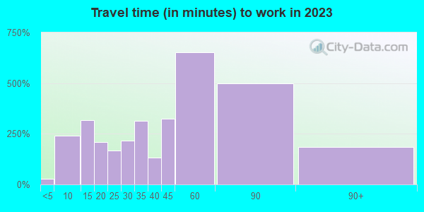 20141 Zip Code (Round Hill, Virginia) Profile - homes, apartments ...
