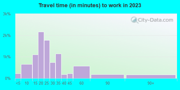 23325 Zip Code (Chesapeake, Virginia) Profile - homes, apartments ...