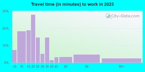 29303 Zip Code (Southern Shops, South Carolina) Profile - homes ...