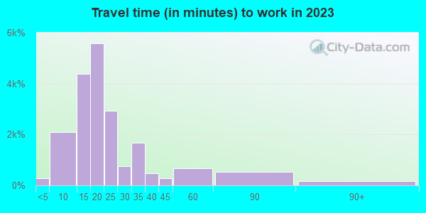 29501 Zip Code (Florence, South Carolina) Profile - homes, apartments ...