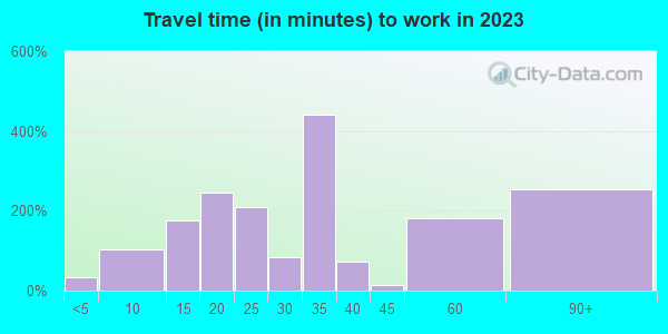 29581 Zip Code (Nichols, South Carolina) Profile - homes, apartments ...