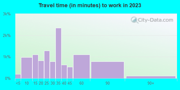 29707 Zip Code (South Carolina) Profile - homes, apartments, schools ...