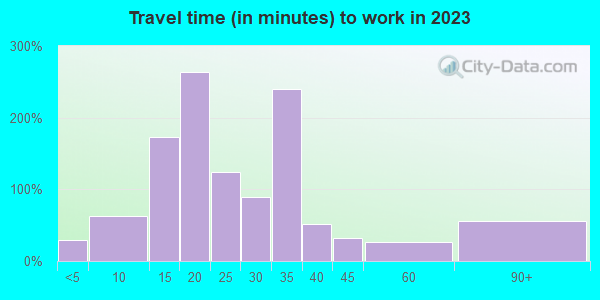 29809 Zip Code (New Ellenton, South Carolina) Profile - homes ...